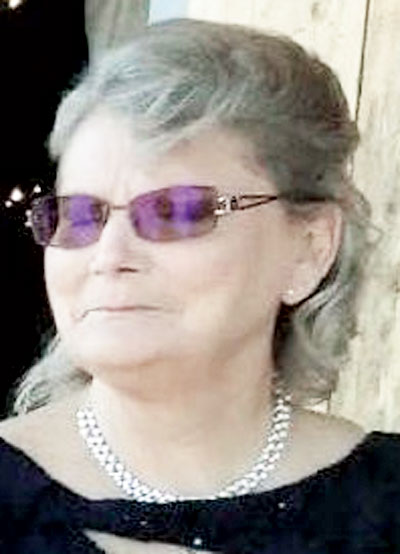 Suanne Lynne Holland | News, Sports, Jobs - Marietta Times